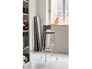 CORNET Barstool By Hay