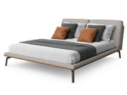 COSILY | Bed By Sicis