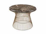COSMOS COCKTAIL S coffee table By Hamilton Conte Paris