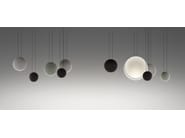 COSMOS Pendant lamp By Vibia