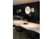 COSMOS Pendant lamp By Vibia