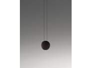 COSMOS pendant lamp By Vibia
