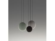COSMOS pendant lamp By Vibia