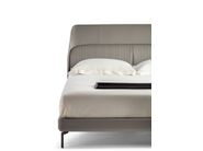 COUPÈ DE LUXE bed By Poltrona Frau