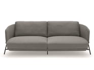 CRADLE | Sofa By arflex design Neri&Hu Design and Research Office