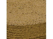 Fabric with graphic pattern for curtains CRAFT CHIC - ONDA By Élitis