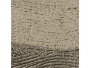 Fabric with graphic pattern for curtains CRAFT CHIC - ONDA By Élitis