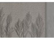 GlamFusion™ wallpaper CRONO COLLECTION XI GlamFusion Collection By GLAMORA