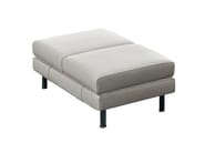 CUBE | Bench Cube Collection By Luxy