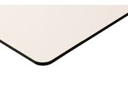 Design whiteboard CURVE By Chameleon