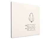 Design whiteboard CURVE By Chameleon