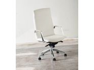 CX EXECUTIVE | Executive chair By FANTONI