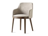 ADÈL Chair By Calligaris