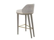 COQUETE Stool By Casa Magna