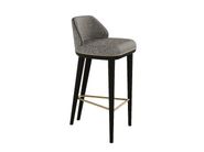 COQUETE Stool By Casa Magna