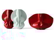 BROLIC Vase By Cassina