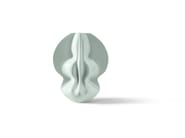 BROLIC Vase By Cassina