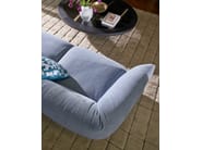 MON-CLOUD Sofa By Cassina | design Patricia Urquiola