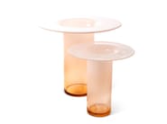 SILVAN Vase By Cassina