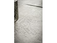 MADRAS Rug By Cattelan Italia