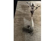 MADRAS Rug By Cattelan Italia