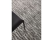 MAREK Rug By Cattelan Italia