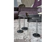STING BRUSHED Coffee table By Cattelan Italia
