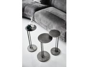 STING BRUSHED Coffee table By Cattelan Italia
