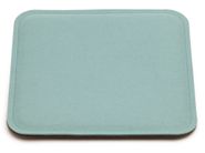 Chair cushion By HEY-SIGN