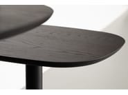 JOYCE Coffee table By Christine Kröncke Interior Design