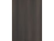 TRACCIA Veneered panel By Cleaf