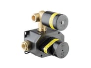 Concealed basic set Concealed basic set By newform