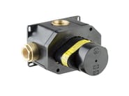 Concealed basic set Concealed basic set By newform