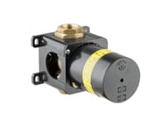 Concealed basic set Concealed basic set By newform