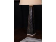 OLGA Table lamp By Consilio AD