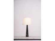 OLGA Table lamp By Consilio AD