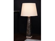 OLGA Table lamp By Consilio AD