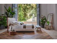 TAKO Bed By Conte - Italian Bed Design