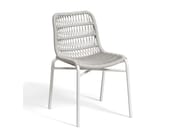 LEAF Chaise By Contral