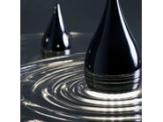 RAIN Pendant lamp By Creazione SUGO