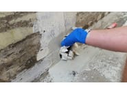 Primer Cryl Primer 276 - Triflex Italia