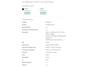 D-LINER | Linear lighting profile D-Liner Collection By Delta Light