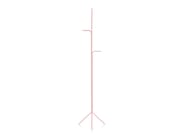 D12 Steel coat stand By Diabla | design Marià Castelló Martínez