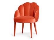 DAISY | 椅子 By Munna