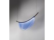 DALÍ | LED pendant lamp By Italamp design NAVA+AROSIO Design Studio