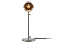 DALE | Table lamp Handmade adjustable desk lamp By Mullan Lighting