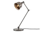 DALE | Table lamp Handmade adjustable desk lamp By Mullan Lighting