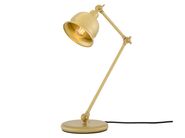 DALE | Table lamp Handmade adjustable desk lamp By Mullan Lighting