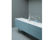 DAM | Sideboard By Md House