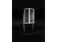 Bathroom cabinet DANCER By Devon&Devon